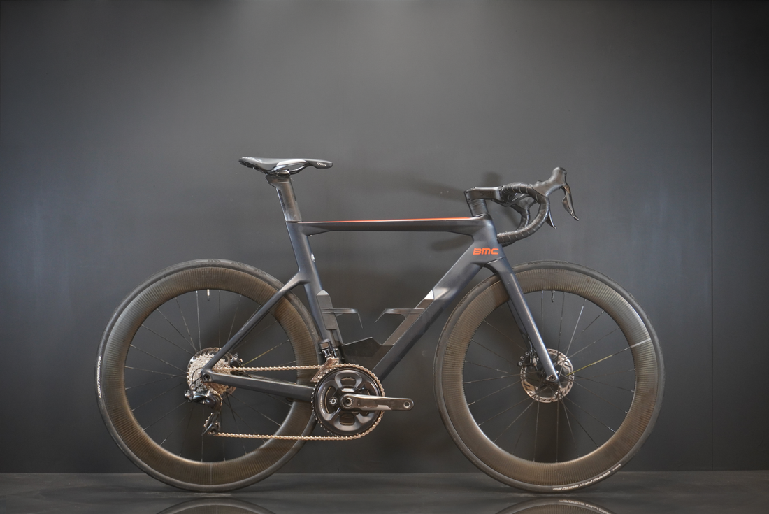 WeBuyCycle | The Simple, Trusted Way to Sell, Buy or PX Your Bike